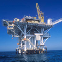 Offshore Engineering Services,Offshore Engineering Services Providers ...