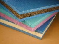 Expanded Polypropylene Foam at Best Price from Manufacturers, Suppliers ...