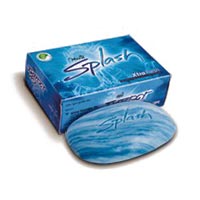 Splash Soaps at Best Price from Manufacturers, Suppliers & Traders