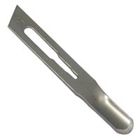 Gouge Blades at Best Price from Manufacturers, Suppliers & Traders