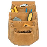 Drywall Pouches at Best Price from Manufacturers, Suppliers & Traders