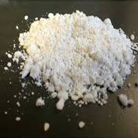 N Butyryl Chloride at Best Price from Manufacturers, Suppliers & Traders