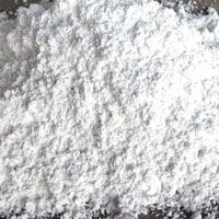 Building Lime at Best Price from Manufacturers, Suppliers & Traders