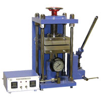 SS Instruments In Pune | SS Instruments Manufacturers, Suppliers In Pune