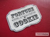 Fortune Label Latest Price from Manufacturers, Suppliers & Traders