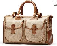 Khaki Bag at Best Price from Manufacturers, Suppliers & Traders