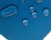 Oil Proof Fabric Latest Price from Manufacturers, Suppliers & Traders