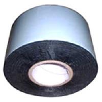 Coal Tar Tape Price, Manufacturers & Suppliers