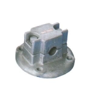 Bus Fittings at Best Price from Manufacturers, Suppliers & Traders
