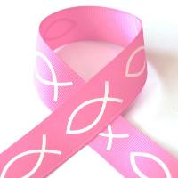 Religious Ribbons - Latest Price from Manufacturers, Suppliers & Traders