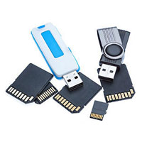 Computer Memory Cards at Best Price from Manufacturers, Suppliers & Traders