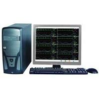 Computer Monitoring System at Best Price from Manufacturers, Suppliers ...