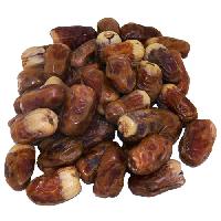 Khudri Dates at Best Price from Manufacturers, Suppliers & Traders