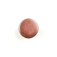 Copper Buttons at Best Price from Manufacturers, Suppliers & Traders