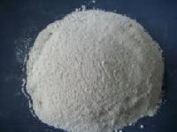 Calcined Bone Ash at Best Price from Manufacturers, Suppliers & Traders