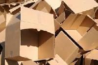 Waste Carton Boxes at Best Price from Manufacturers, Suppliers & Traders