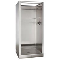 Steel Shower Enclosures at Best Price from Manufacturers, Suppliers ...