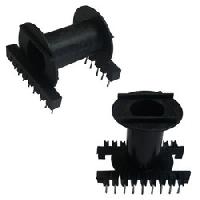 Bobbin Pin - Button Making Machine Price, Manufacturers & Suppliers