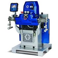Polyurethane Processing Equipment at Best Price from Manufacturers ...
