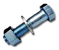 Tower Fasteners at Best Price from Manufacturers, Suppliers & Traders