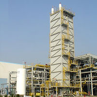 Argon Recovery Plants at Best Price from Manufacturers, Suppliers & Traders