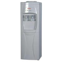 Coin Operated Water Dispenser at Best Price from Manufacturers ...