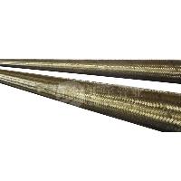 High Consistency Rubber at Best Price from Manufacturers, Suppliers ...