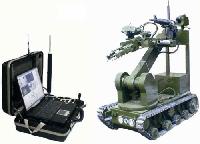 Remote Operated Vehicle at Best Price from Manufacturers, Suppliers ...