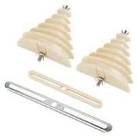 Plastic Winding Card at Best Price from Manufacturers, Suppliers & Traders