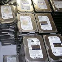 Used Laptop Hard Drives Latest Price from Manufacturers, Suppliers ...