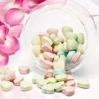 Menthol Tablets at Best Price from Manufacturers, Suppliers & Traders