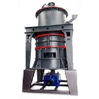 Micronizing Plant at Best Price from Manufacturers, Suppliers & Traders