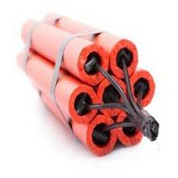 Industrial Explosives Suppliers, Companies & Prices