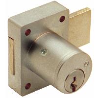 Cabinet Door Locks - Cabinet Door Lock Suppliers Price, Manufacturers ...