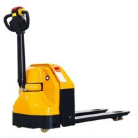 Warehouse Equipments - Warehouse Devices Price, Manufacturers & Suppliers