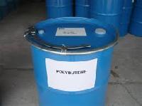 Polybutene Oil at Best Price from Manufacturers, Suppliers & Traders