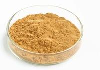 Wattle Extract - Acacia Extract Price, Manufacturers & Suppliers