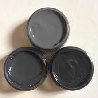 Shoe Polish Containers at Best Price from Manufacturers, Suppliers ...