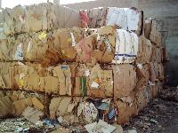 NCC Scrap Paper at Best Price from Manufacturers, Suppliers & Traders