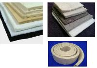 Compressed Wool Felt at Best Price from Manufacturers, Suppliers & Traders