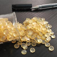 Foundry Resin at Best Price from Manufacturers, Suppliers & Traders