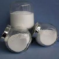 Nano Zinc Oxide at Best Price from Manufacturers, Suppliers & Traders