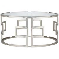 Silver Coffee Table at Best Price from Manufacturers, Suppliers & Traders