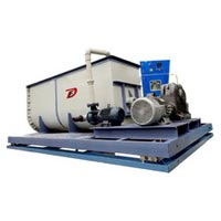 Cellular Lightweight Concrete Machine Latest Price from Manufacturers ...