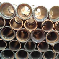 SWG Pipes at Best Price from Manufacturers, Suppliers & Traders