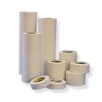 Application Tapes at Best Price from Manufacturers, Suppliers & Traders