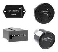 Analog Counters Latest Price from Manufacturers, Suppliers & Traders