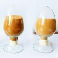 Textile Additives at Best Price from Manufacturers, Suppliers & Traders