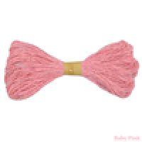 Paper Threads at Best Price from Manufacturers, Suppliers & Traders