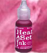 Heatset Inks at Best Price from Manufacturers, Suppliers & Traders